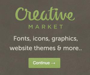 40 Dazzling Examples of Rain Photography - GeekSucks