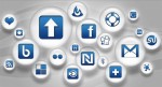 72 Sets of Free Social Bookmarking Icons - GeekSucks